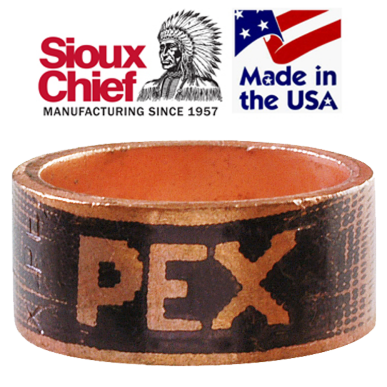 Shop PEX Pipe and Fittings Online | PEX Superstore