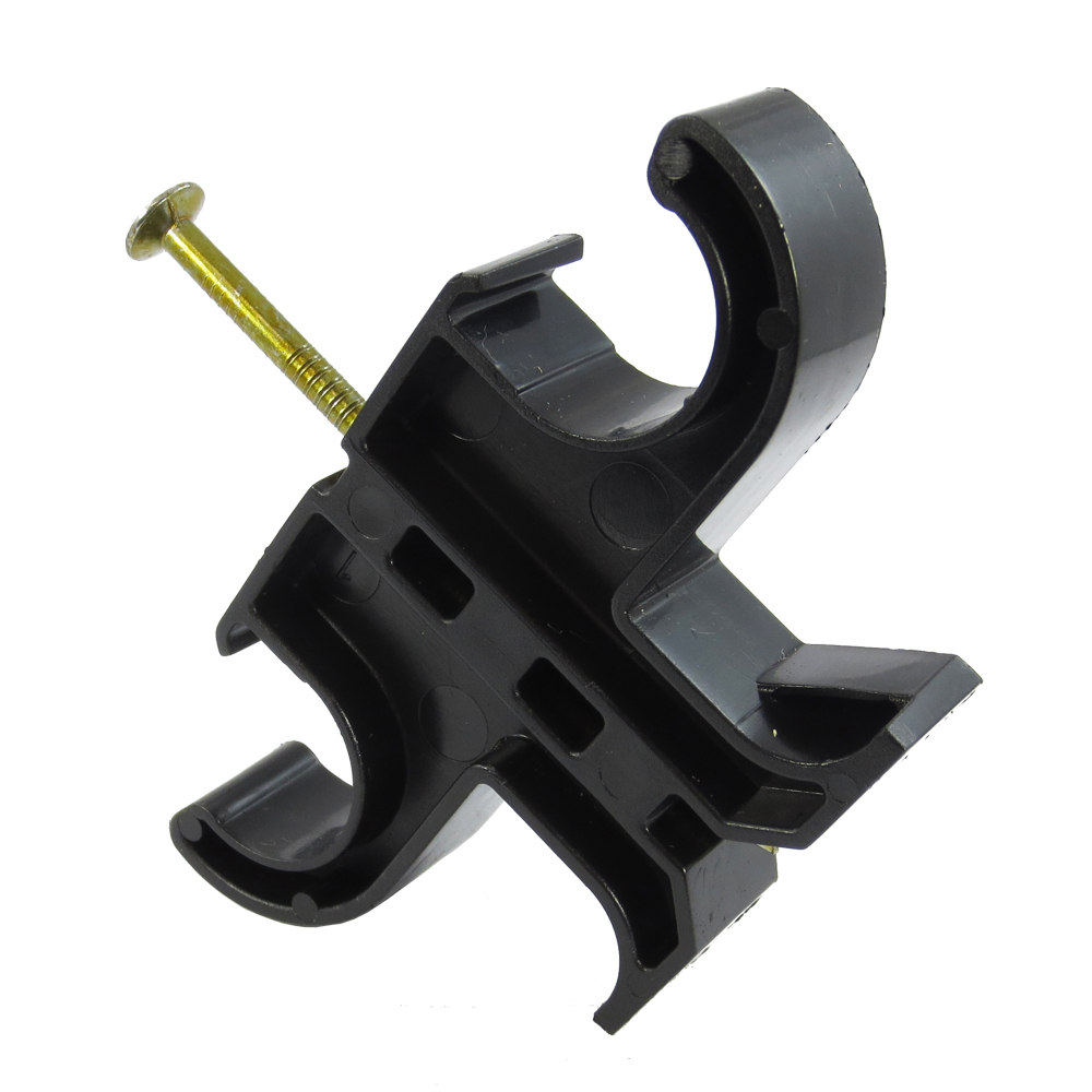 Shop PEX Pipe and Fittings Online | PEX Superstore