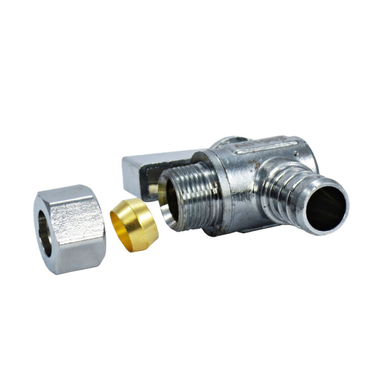 Shop PEX Pipe and Fittings Online | PEX Superstore