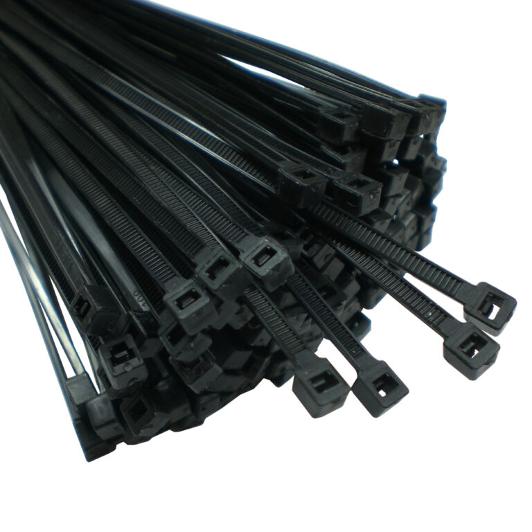 PEX Ties Archives - PEX Superstore