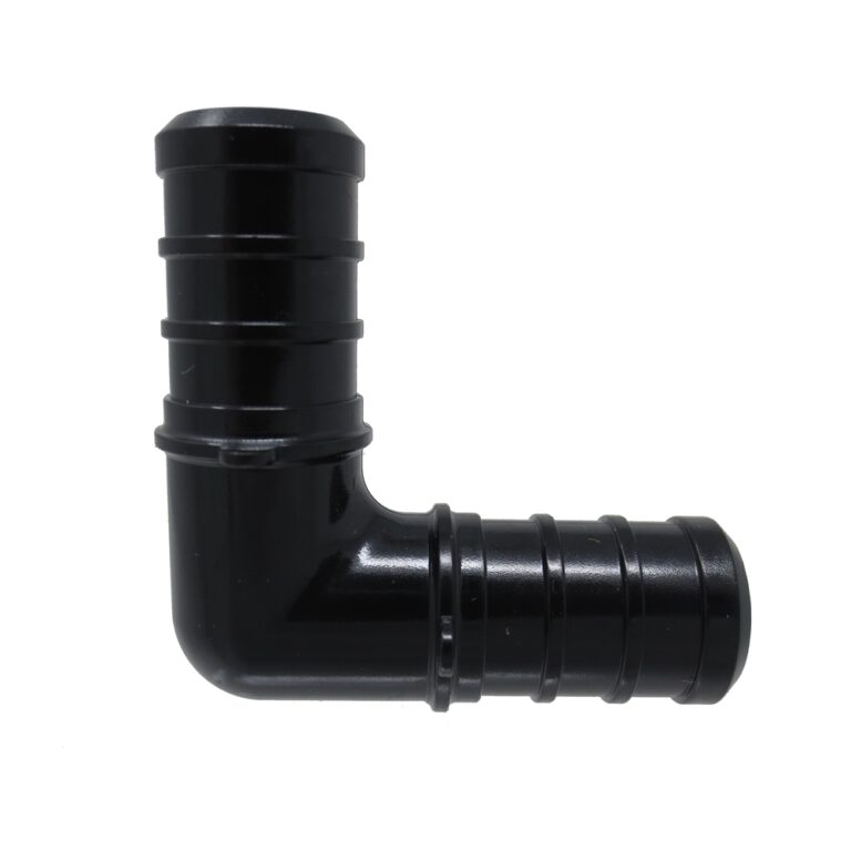 Shop PEX Pipe and Fittings Online | PEX Superstore