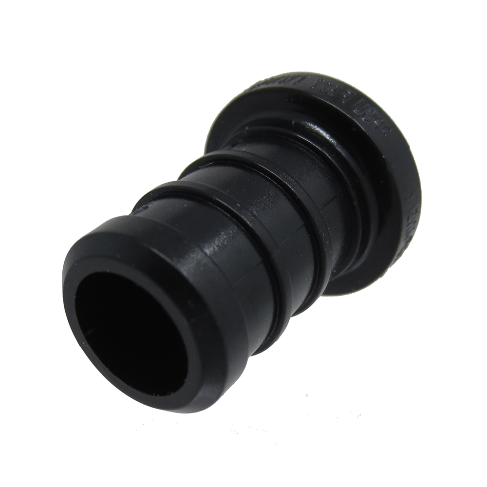 Shop PEX Pipe and Fittings Online | PEX Superstore