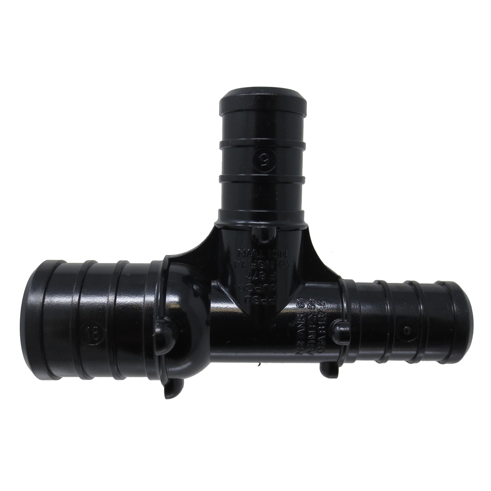 Shop PEX Pipe and Fittings Online | PEX Superstore