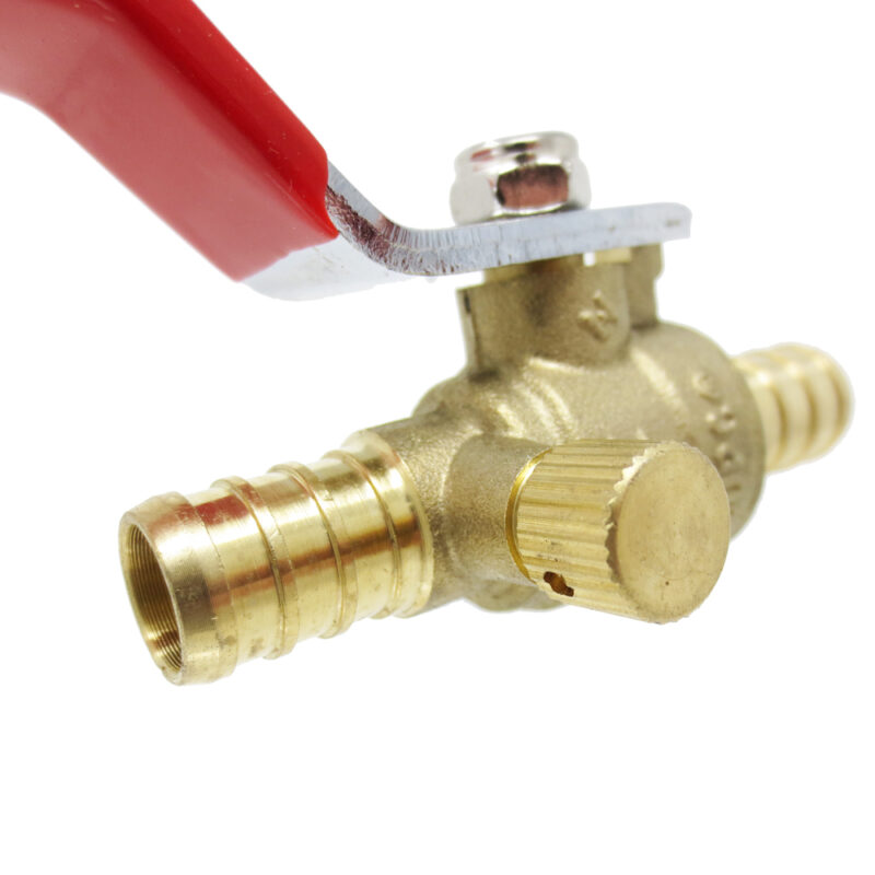 Shop PEX Pipe and Fittings Online | PEX Superstore