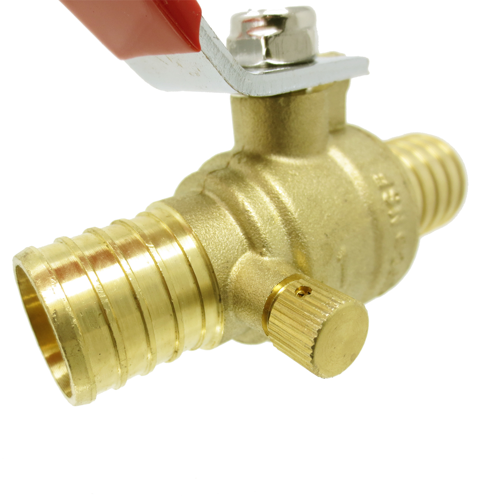 Shop PEX Pipe and Fittings Online | PEX Superstore