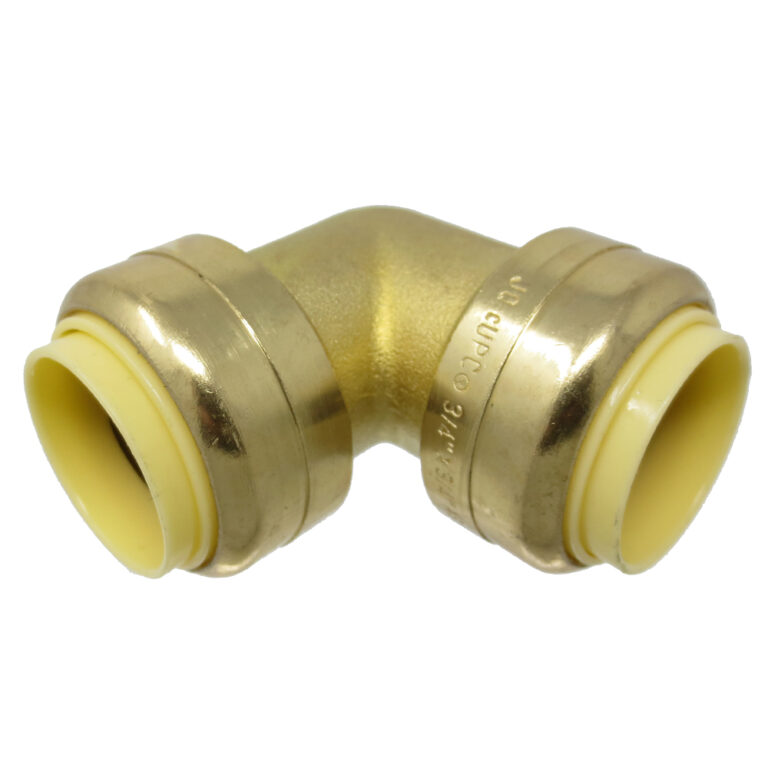 Shop PEX Pipe and Fittings Online | PEX Superstore