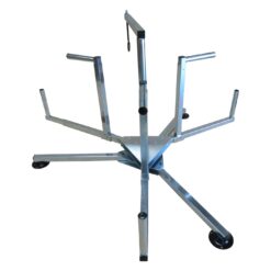 PEX GUY Uncoiler for PEX Piping - PEX Superstore