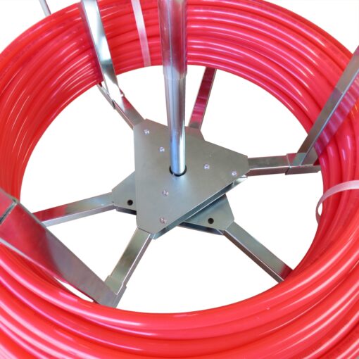 PEX GUY Uncoiler for PEX Piping - PEX Superstore
