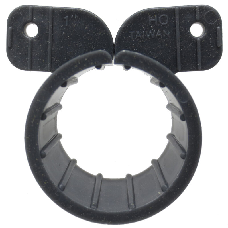 Buy PEX Accessories | Tools, Clips, Ties & More | Pex Superstore