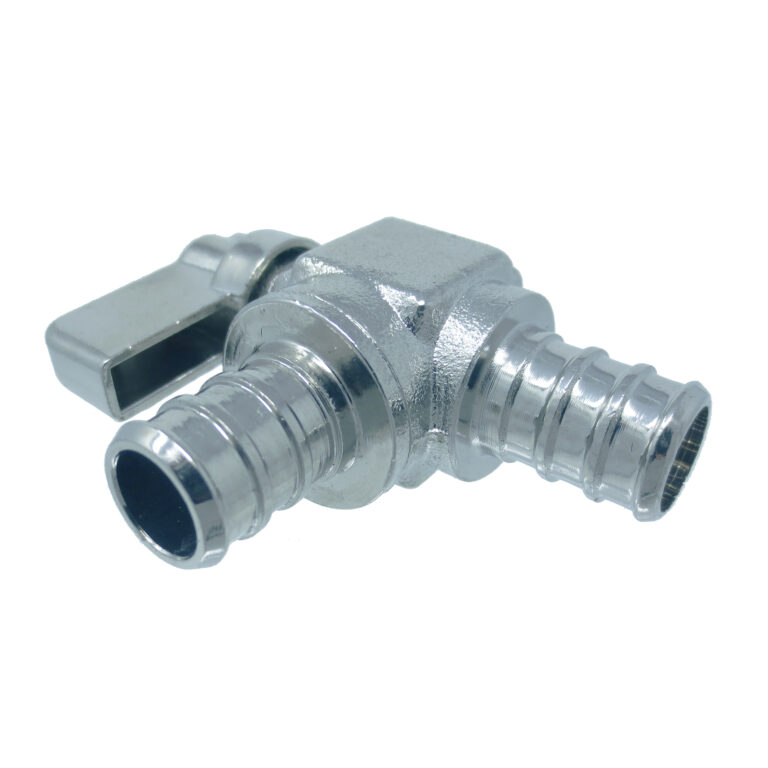 Shop PEX Pipe and Fittings Online | PEX Superstore