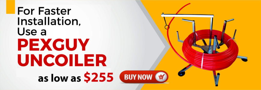 PEX Superstore – Home of the PEX GUY. We beat everyone's price on PEX ...